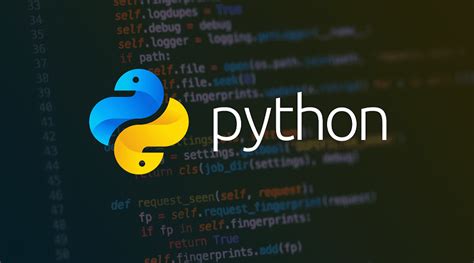the scope of a python developer career a comprehensive guide by