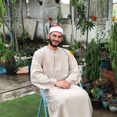 احمد العشري Ahmed Elashry
