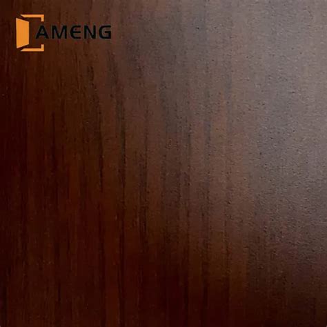 Compact Laminate Board Hpl Sheet Hpl Panels 12mm For Wall Cladding