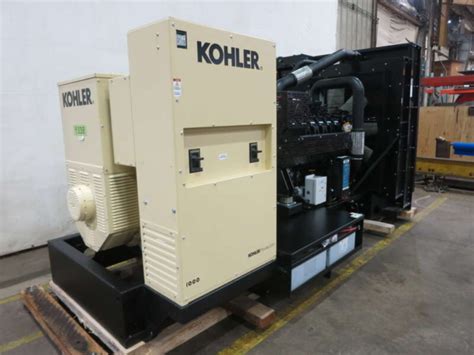 Kohler Generator Wont Start How To Fix Fast Expert Tips Central States Diesel Generators