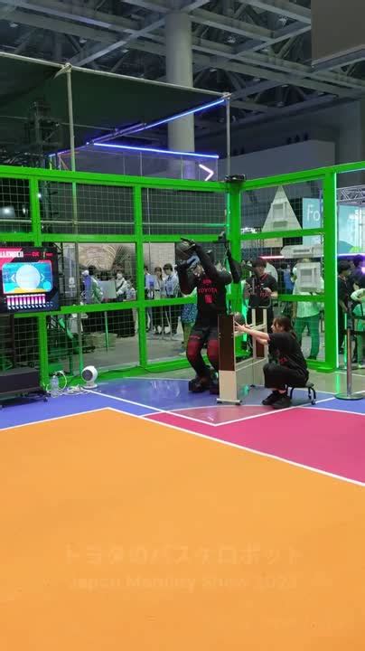 Alexander Akiode On Linkedin Mad