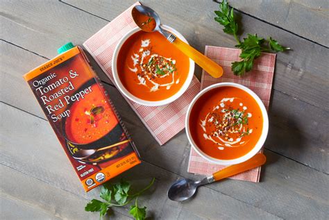 No Time No Problem 5 Trader Joes Meal Hacks To Supercharge Your Busy Weeknights
