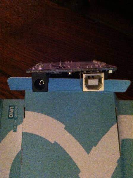 Thermostats Part 2 Arduino Setup Internet Of Things Home