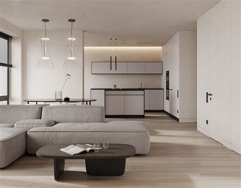 Anatoly Tomashevsky On Behance