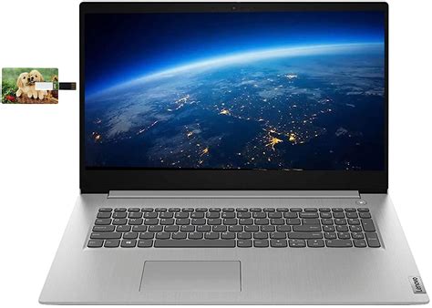 Lenovo IdeaPad
