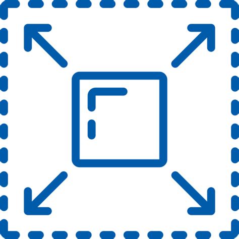 Interlocking Simulation Station Iss Welcome To Tsts