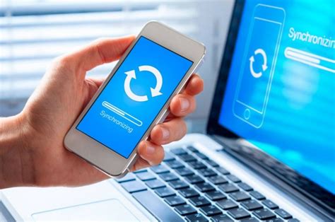 C Mo Activar Y Desactivar La Depuraci N Usb Tarify