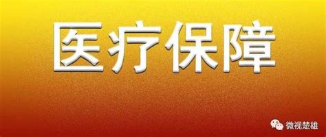 融入“全国一张网”！云南全面上线国家医疗保障信息平台医保经办系统