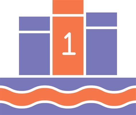 levels vector design icon for download eps 32087113 vector art at vecteezy