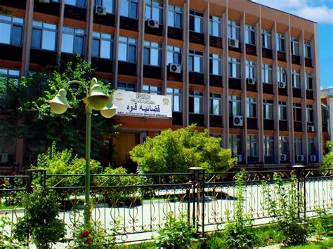 طالبان پنج نفر را در ولایت‌های قندهار، خوست و بلخ به اتهام‌های مختلف