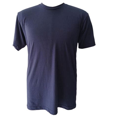 Mens Tees And Tops Dimmeys