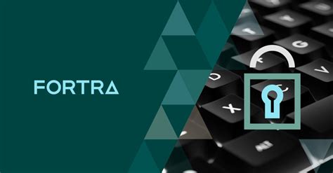 Fortra Sheds Light On Goanywhere Mft Zero Day Exploit Used In Ransomware Attacks Cyber Affairs