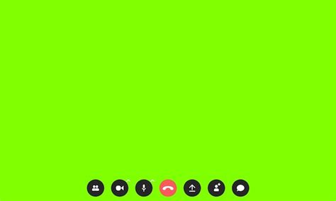 Page 2 Computer Window Frame Vectors And Illustrations For Free