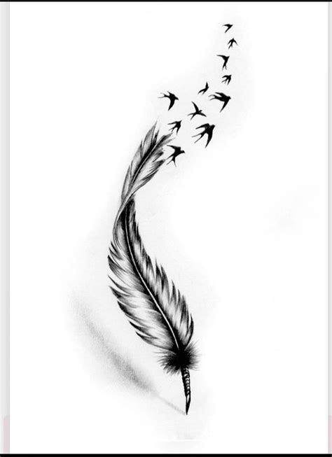 Pin By Wojtek On Pomysły Na Tatuaż Back Tattoo Women Tattoo Designs