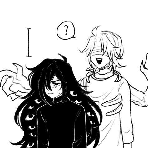 Seek And The Figure Cute Drawings Character Design Character Art