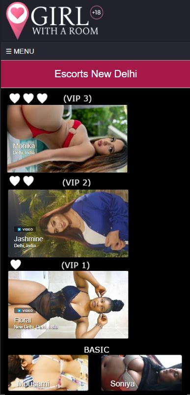 Publish Your Profile For FREE