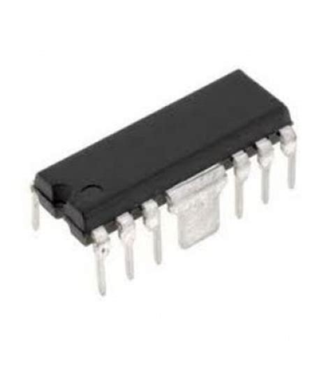 TA LOW FREQUENCY POWER AMPLIFIER