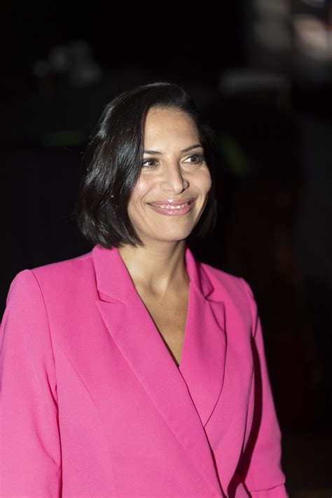 Photo Elle Partage La Vie De Florent Mothe Depuis 2016 Exclusif