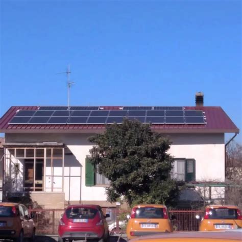 Integrated Shading And Power Generation Scheme For Solar Panels In Agricultural Greenhouses