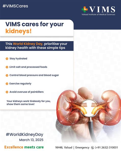 Vims Multi Super Speciality Hospital Vimslhospital • Instagram
