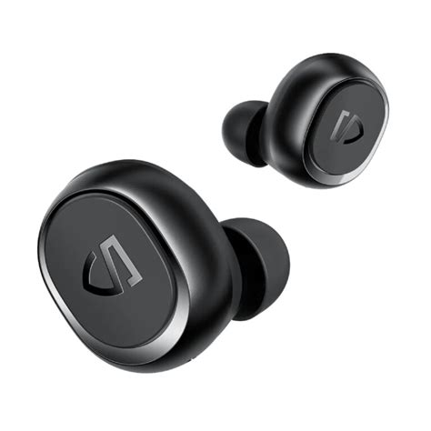 Bluetooth Earbuds Celltronics Lk Online Mobile And Accessories Store In Sri Lanka
