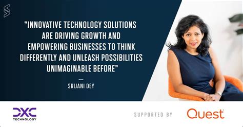 Tech Exec On Linkedin Data Datatransformation Datastrategy