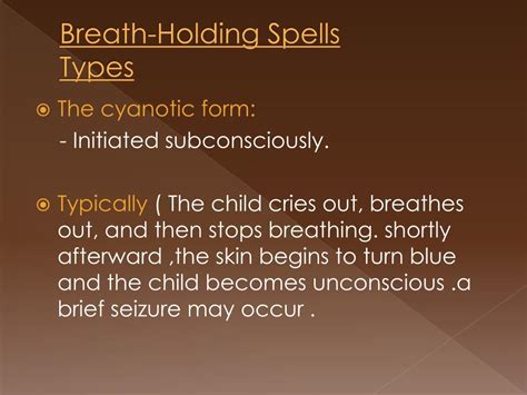 Ppt Behavioral And Developmental Problem Powerpoint Presentation