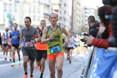 Ammf Cholangiocarcinoma Bileductcancer Ammf The Cholangiocarcinoma Charity