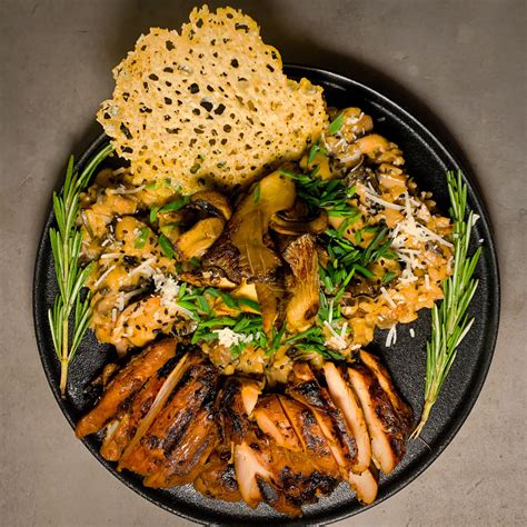 3212 Best Grilled Chicken Images On Pholder Food Food Porn And