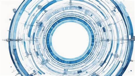 38000 Circular Tech Pictures