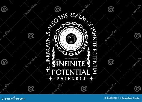 Streetwear Graphic Design Ideas Customize Design Templates Stock Vector
