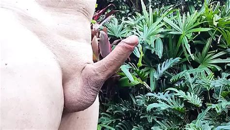 Mein Solo 80 (spritzende Ejakulation von sehr geilem steifem Schwanz) | xHamster