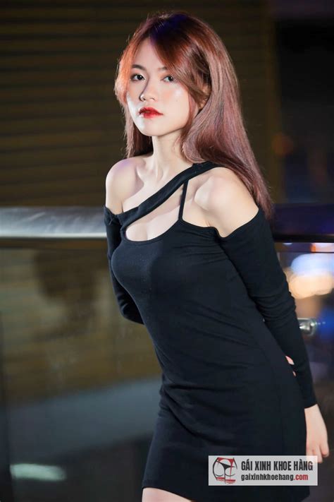 Nh G I Xinh K K K K K K D Th Ng Cute