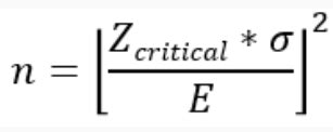 Statistical Inference Using Python Analytics Vidhya