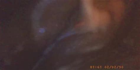 Squirt And Cream At The Same Damn Time Tnaflix Com