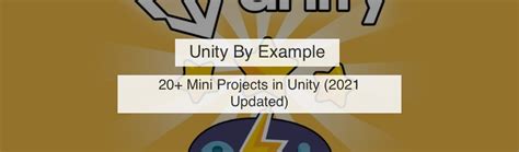 Reddit Comments On Unity By Example Udemy Course Reddemy