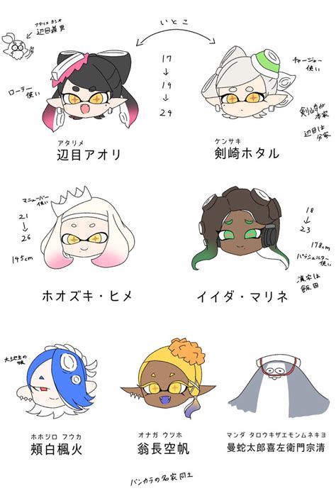 「自分用メモ 」🌸閻魔ちゃま🌸の漫画