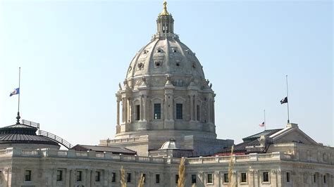 Senate Approves Conversion Therapy Ban Reproductive Freedom Trans