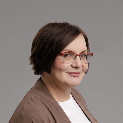 Кстати да Очень вовремя напоминают Serguei Parkhomenko Facebook