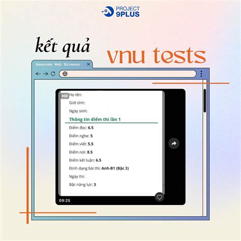 Project 9 Plus Project 9 Plus Added A New Photo