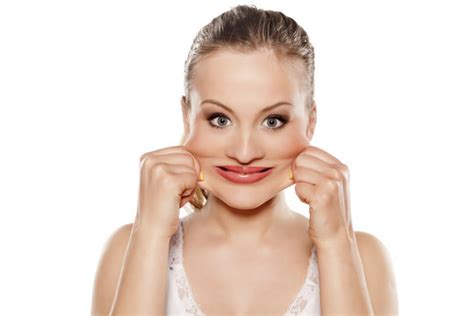 Cheeks Billeder Gennemse 368 973 Stockfotos Vektorer Og Videoer