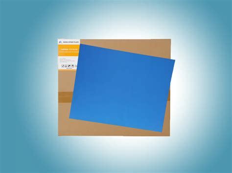 Understanding Offset Printing Definition And Benefits