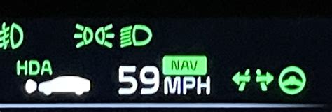 Hda2 Vs Hda R Kiatelluride