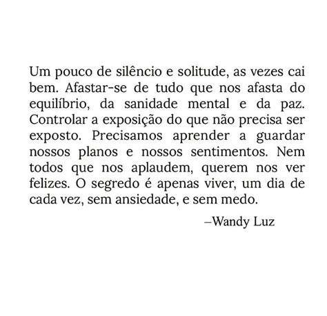 8927 Curtidas 150 Comentários Wandy Luz Wandyluz No Instagram