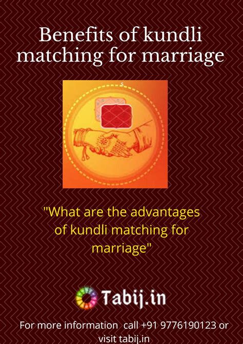 Kundli Matching For Marriage Kenjutaku