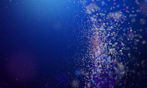 Edta 2na Vs Edta 4na Key Differences Chemicals World