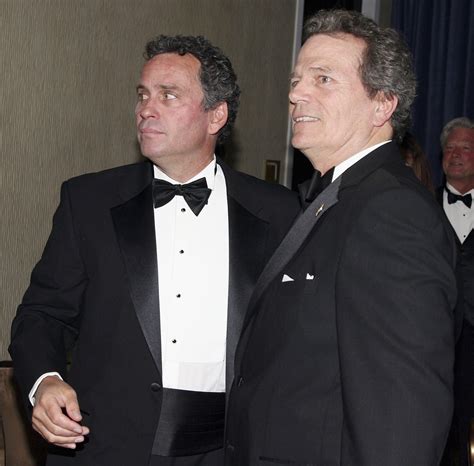 Ethan Wayne Net Worth Wiki Age Weight And Height Relationships