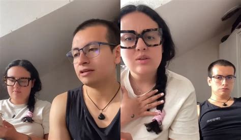 Colombiana En Alemania Reveló Una Mala Experiencia Con El Sistema De Salud