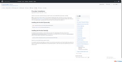 非对称密钥pkcs1和pkcs8格式互相转换（java）pkcs1转pkcs8 Csdn博客