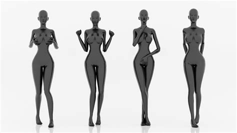 [nsfw] G01 Pose Pack Downloads The Sims 4 Loverslab